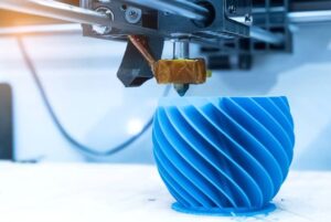 Everything you need to know about EVA Injection molding