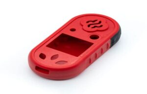 Everything you need to know about TPU injection molding