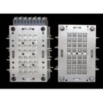 Everything you need to know about TPU injection molding