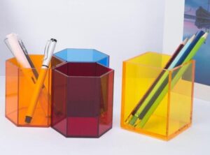 PMMA Injection Molding Processing Guide | ZetarMold