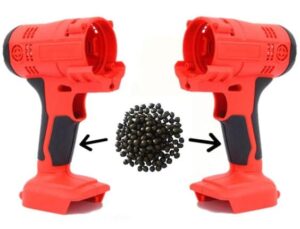 Everything you need to know about TPU injection molding