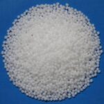 POM Injection Molding Processing Guide