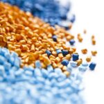 POM Injection Molding Processing Guide