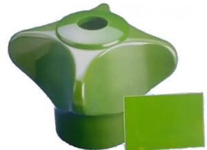 Common injection moulding defects