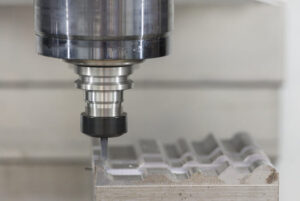 Everything you need to know about core pull injection molding