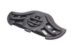 Everything you need to know about EVA Injection molding