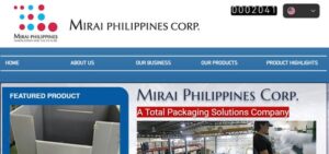 Top 10 Injection Molding Companies In The Philippines | ZetarMold