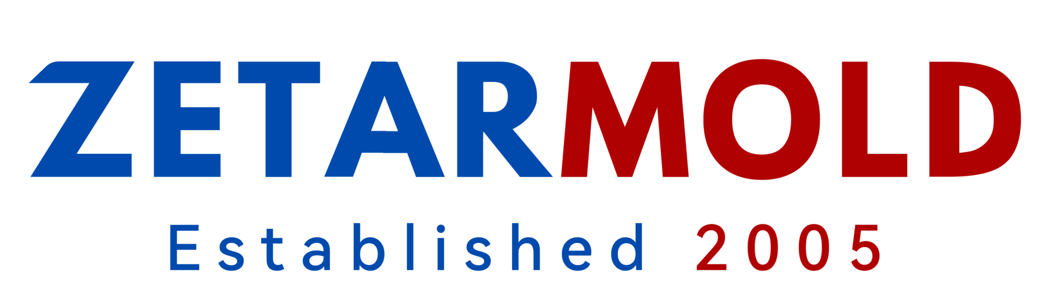 Discover Injection Mold Components for Efficient Production