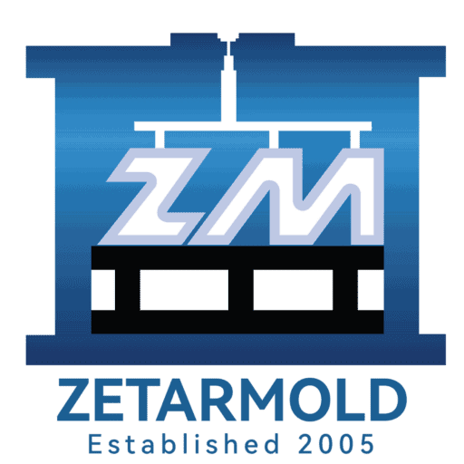 Mastering PC Injection Molding: A Comprehensive Guide