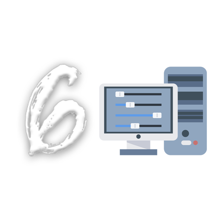 Streamlined Injection Molding with Quick Quotes