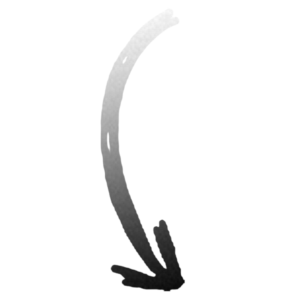 Streamlined Injection Molding with Quick Quotes