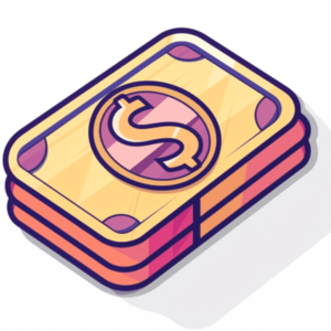 MUD Injection Mold Manufacturing Factory