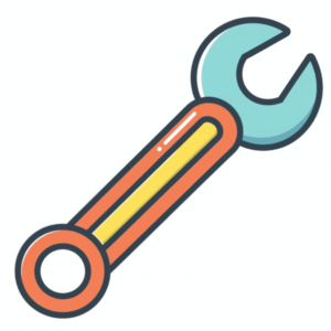 MUD Injection Mold Manufacturing Factory