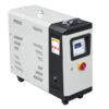 How to Accurately Control Mold Temperature in | ZetarMold