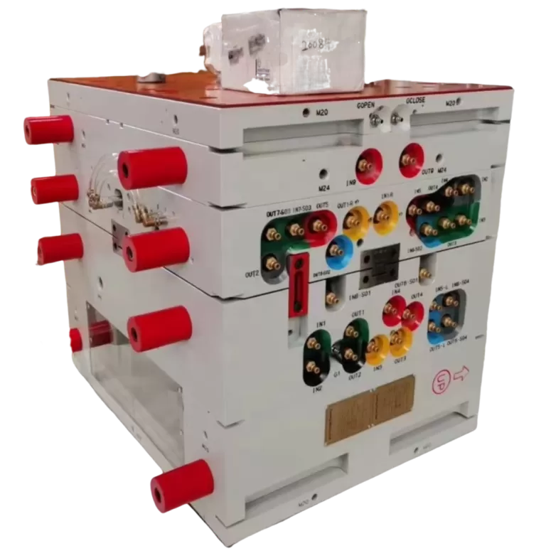 What Are The Best Practices For Injection Molding Process Validation