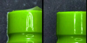 How to Reduce Flash in injection Molding?
