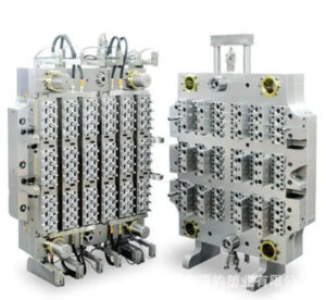 Everything You Need to Know about Injection Mold Cooling and Heating