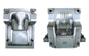 Hot Runner Systems in Injection Molds: Principles, Design, and ...