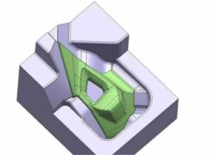 Injection Molding Parting Surfaces (Lines): A Comprehensive Guide