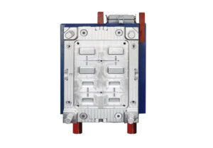 Runners and Gates in Injection Mold: A Comprehensive Overview