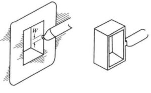 Runners and Gates in Injection Mold: A Comprehensive Overview