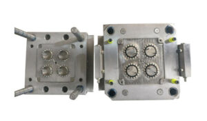 Runners and Gates in Injection Mold: A Comprehensive Overview