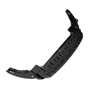 Locating Ring in Injection Molding? | ZetarMold