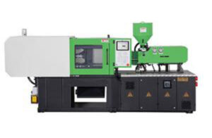How to Choose the Tonnage of an Injection Molding Machine?