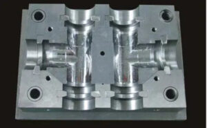 Runners and Gates in Injection Mold: A Comprehensive Overview