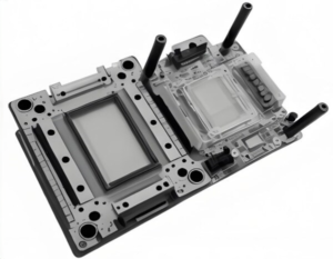 How to Optimize an Injection Molding Process? | ZetarMold