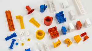 Injection Molding Process Parameters : Comprehensive Guide