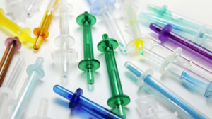 Injection Molding Process Parameters : Comprehensive Guide