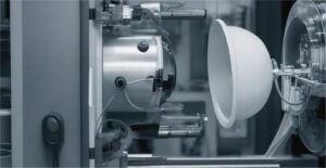 Injection Molding Process Parameters : Comprehensive Guide