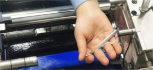 Injection Molding Process Parameters : Comprehensive Guide