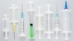 Injection Molding Process Parameters : Comprehensive Guide