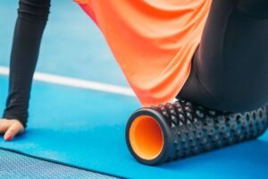 What is Foam Injection Molding?