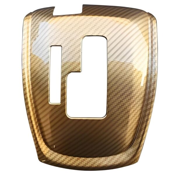 China Custom Plastic Injection Mould Manufacturing Factory-ZetarMold