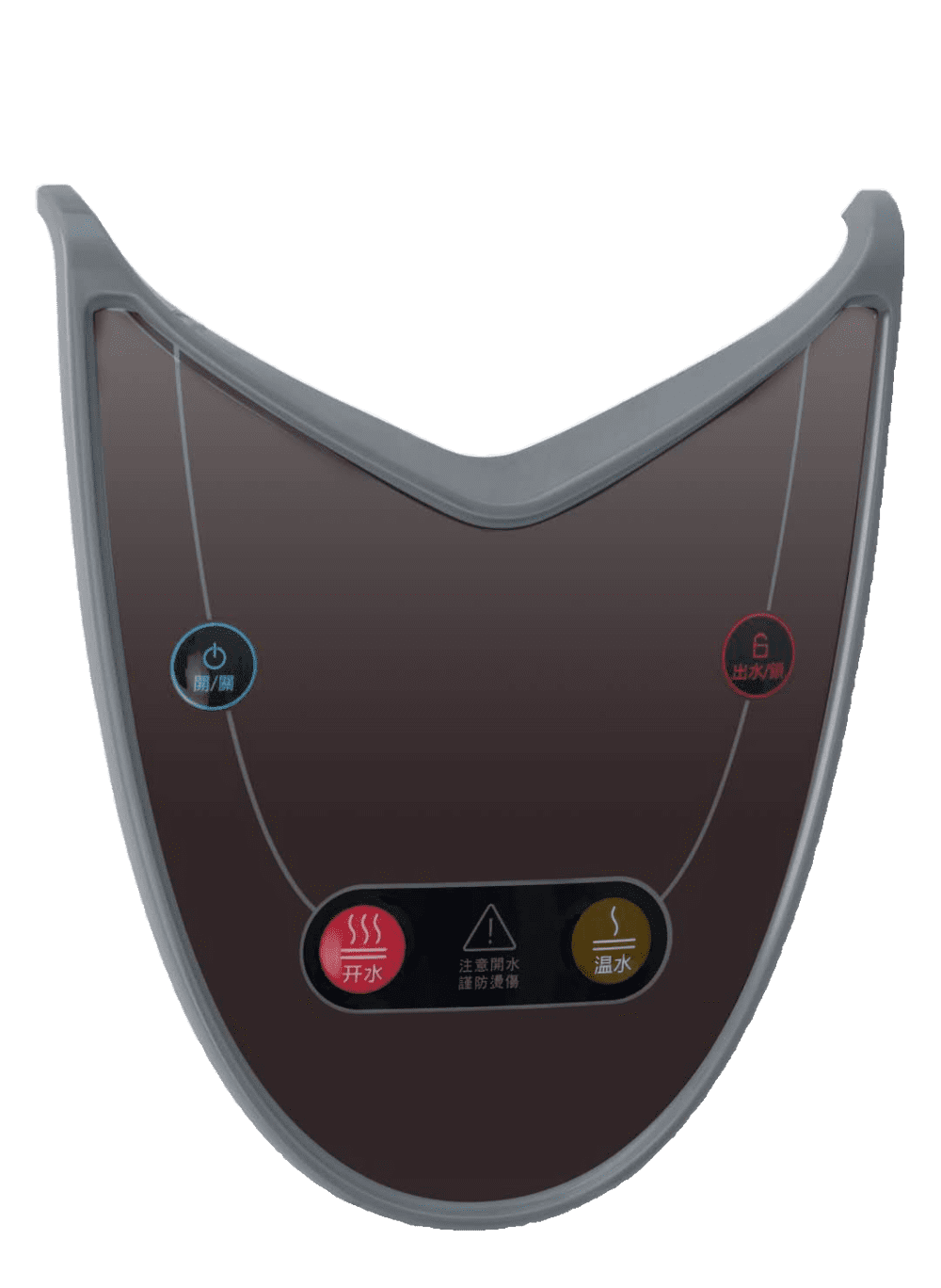 China Custom Plastic Injection Mould Manufacturing Factory-ZetarMold