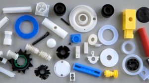 What Causes Cold Slug in Injection Molding?