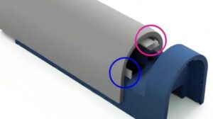 Common Items Made Using Plastic Injection Molding Examples And ...