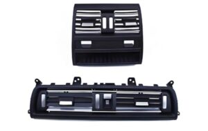 How to Design and What are the Types of Parting Lines