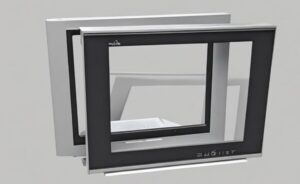 Common Items Made Using Plastic Injection Molding Examples And ...