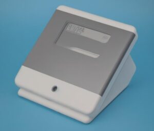 How to Design and What are the Types of Parting Lines