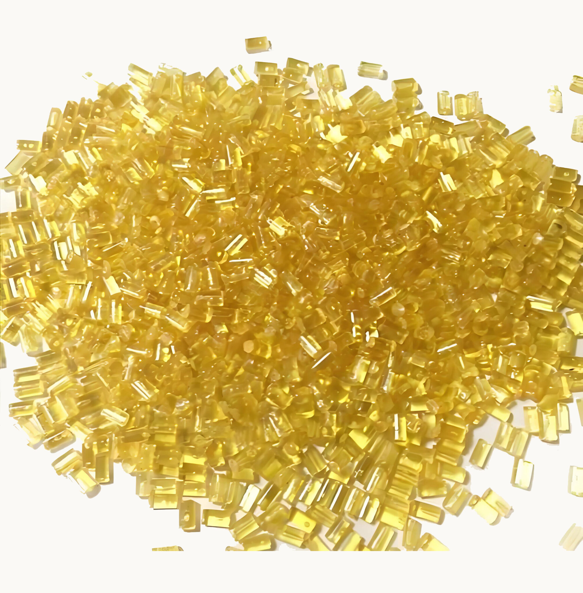 PEI Injection Molding Manufacturing Factory