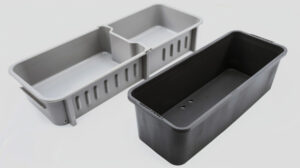 Common Items Made Using Plastic Injection Molding Examples And ...