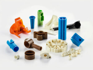 Common Items Made Using Plastic Injection Molding Examples And ...