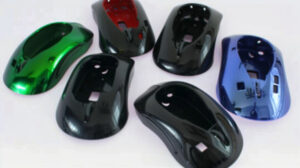 Common Items Made Using Plastic Injection Molding Examples And ...