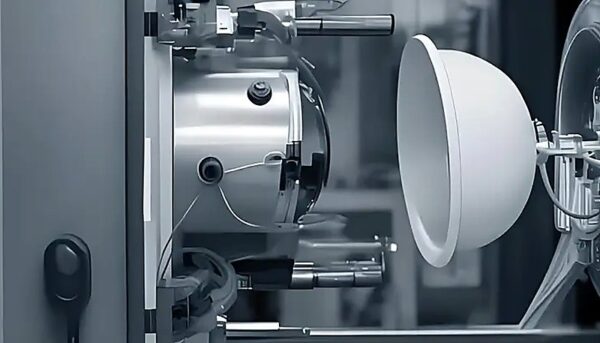 Délai de Moulage par Injection : Détail Phase par Phase