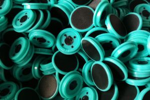 How do you calculate injection capacity