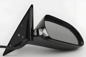 How do you calculate injection capacity